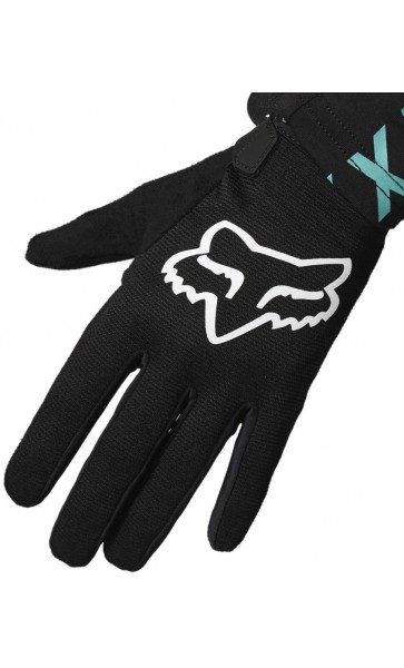 Fox Ranger Gloves - Diamond Creek Bike Shop