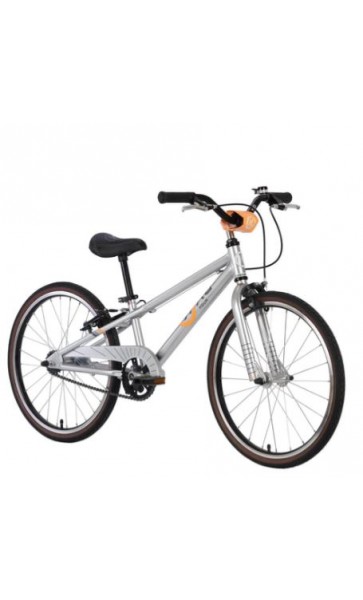 BYK E-450 Boys - Diamond Creek Bike Shop