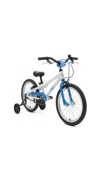 BYK E-350 boys - Diamond Creek Bike Shop